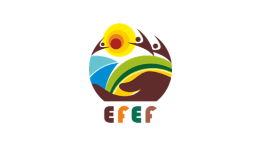 EFEF–Phase 2 - CIHEAM Bari