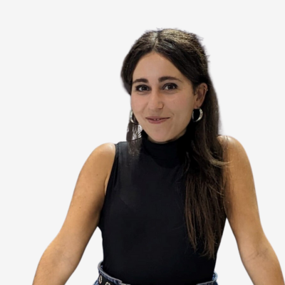 Open Innovation & Youth Entrepreneurship in the Mediterranean Agrifood ...