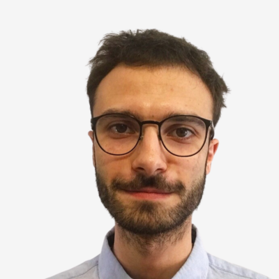 Open Innovation & Youth Entrepreneurship in the Mediterranean Agrifood ...