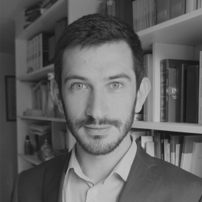 Open Innovation & Youth Entrepreneurship in the Mediterranean Agrifood ...